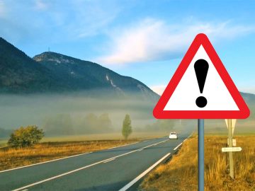 Indicator De Avertizare - Nefeprod Metal